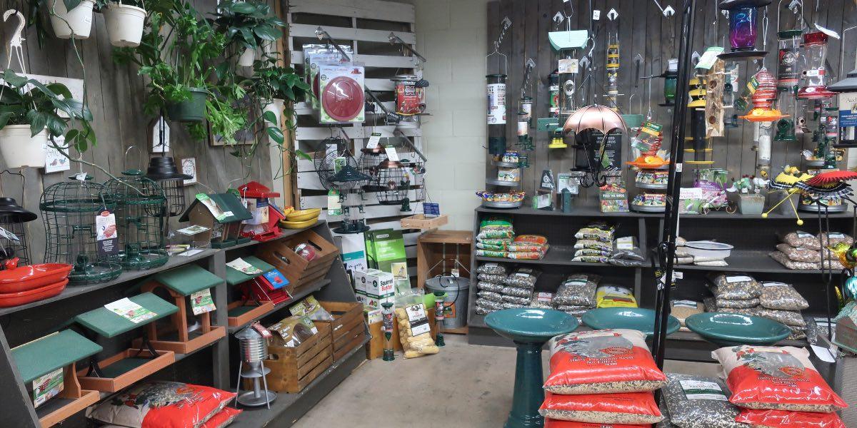 Omaha, NE Garden Center | Earl MayOmaha, NE Garden Center | Earl May