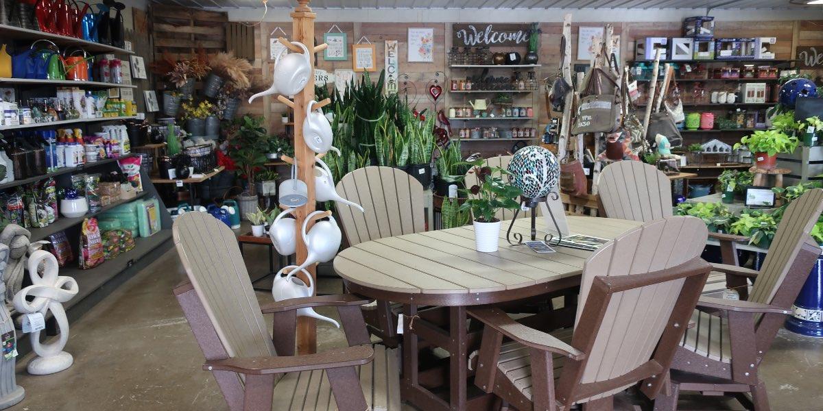 Omaha, NE Garden Center | Earl MayOmaha, NE Garden Center | Earl May
