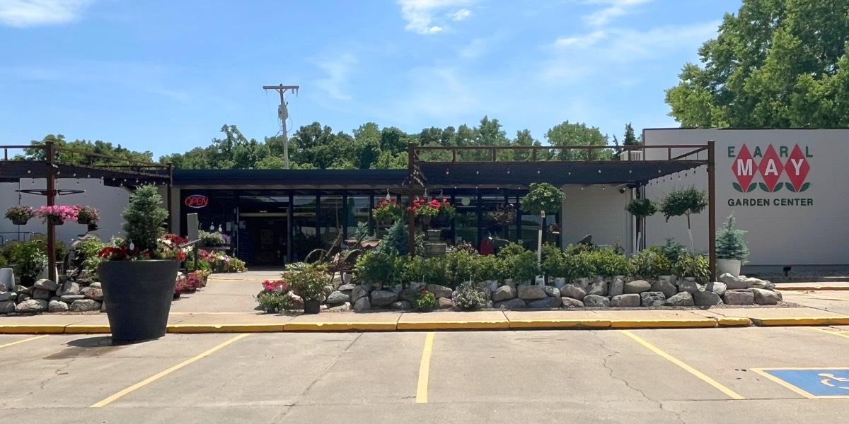 Omaha, NE Garden Center | Earl MayOmaha, NE Garden Center | Earl May