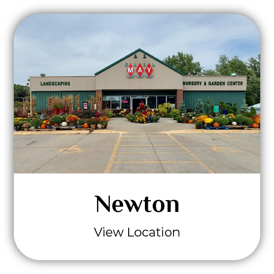 Find Your Nearest Earl May Garden Center