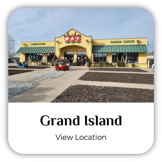 Find Your Nearest Earl May Garden Center