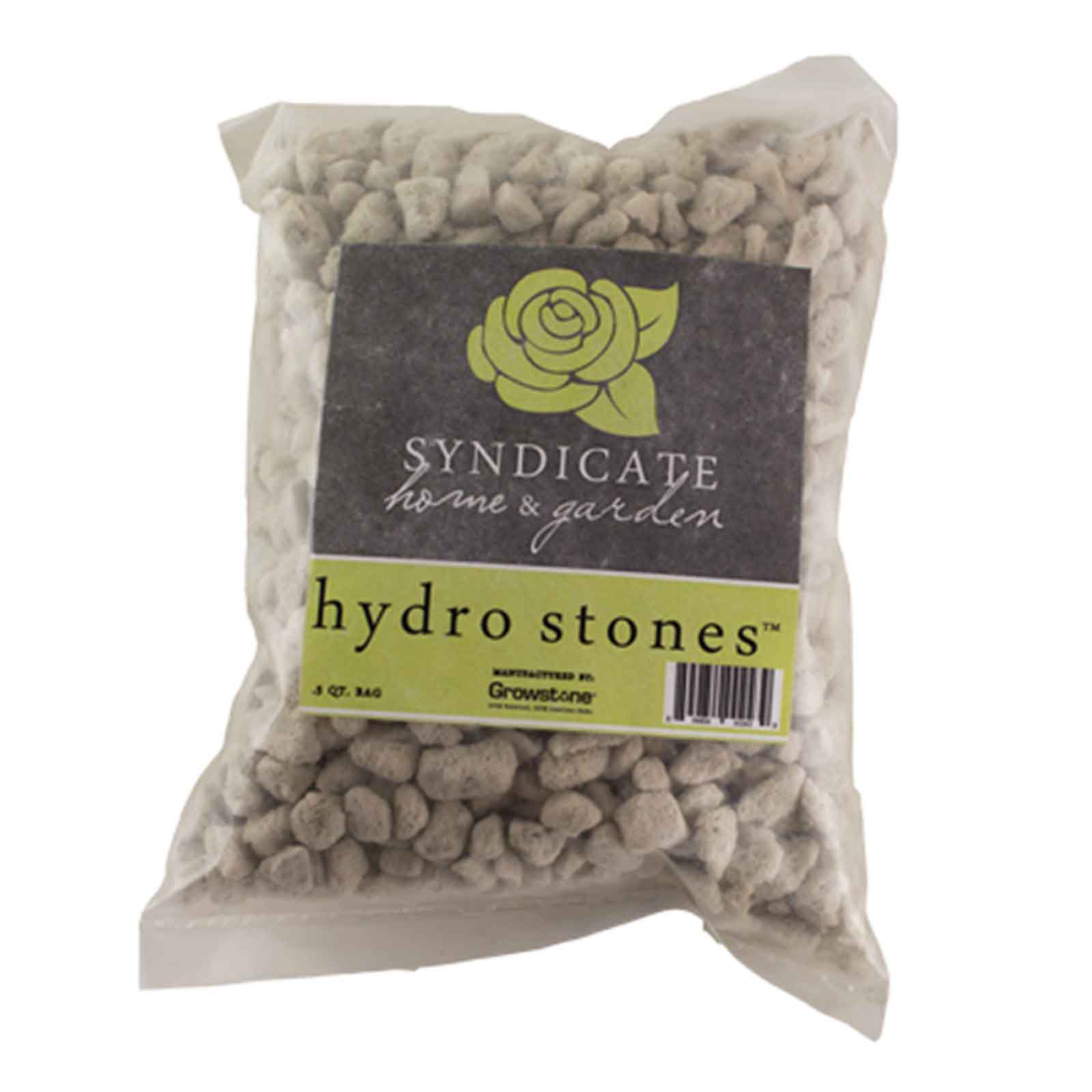 Terrarium Hydro Stones | Earl May