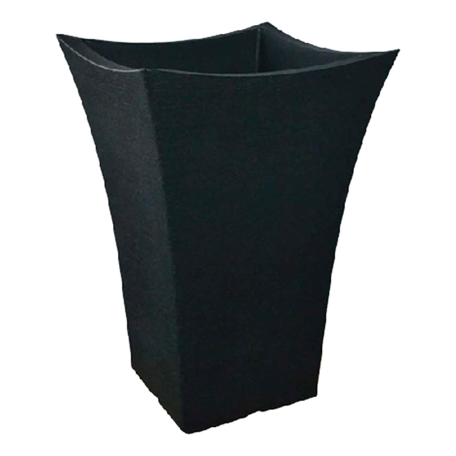 Wave Planter | Earl May