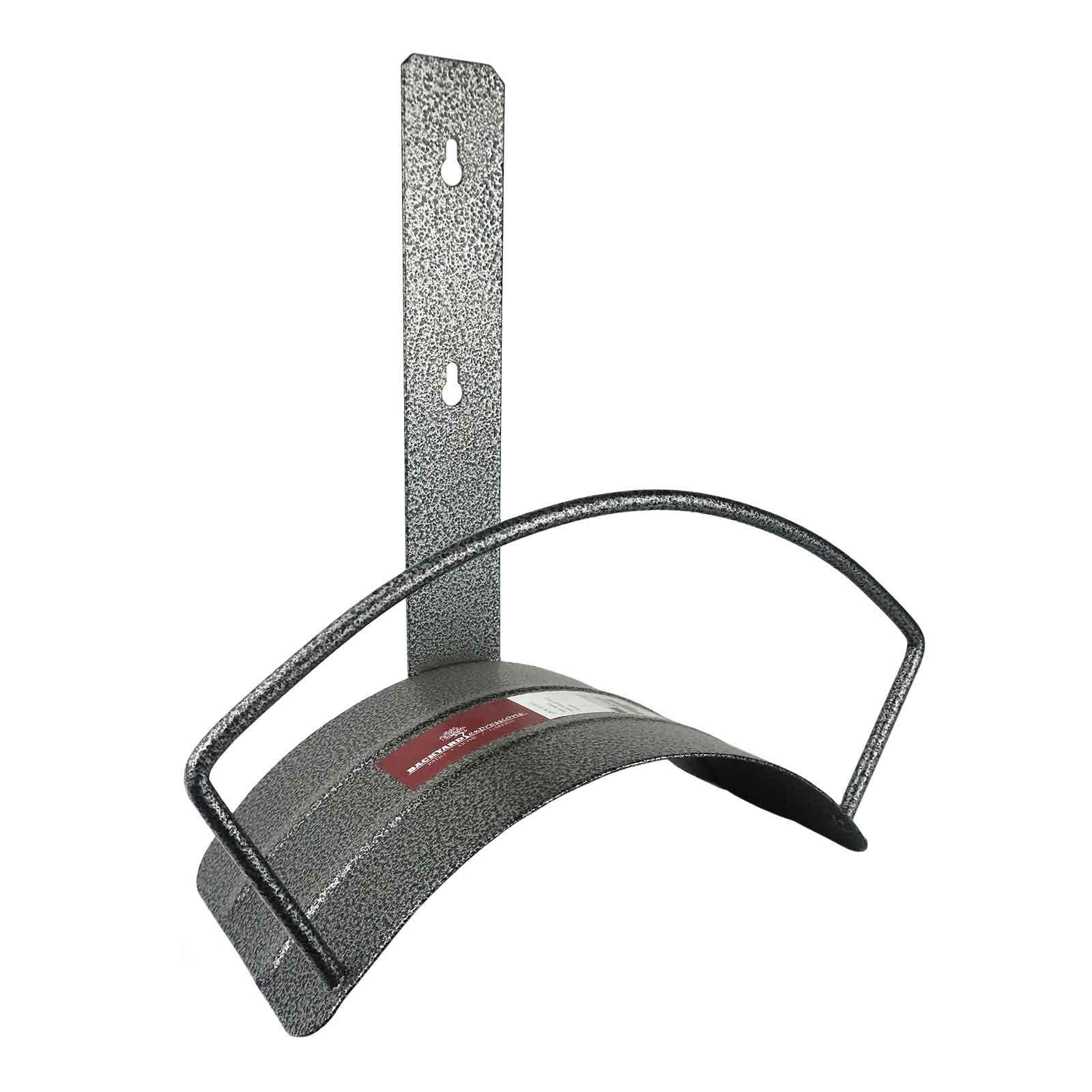 Wall Mount Hose Hanger Earl May