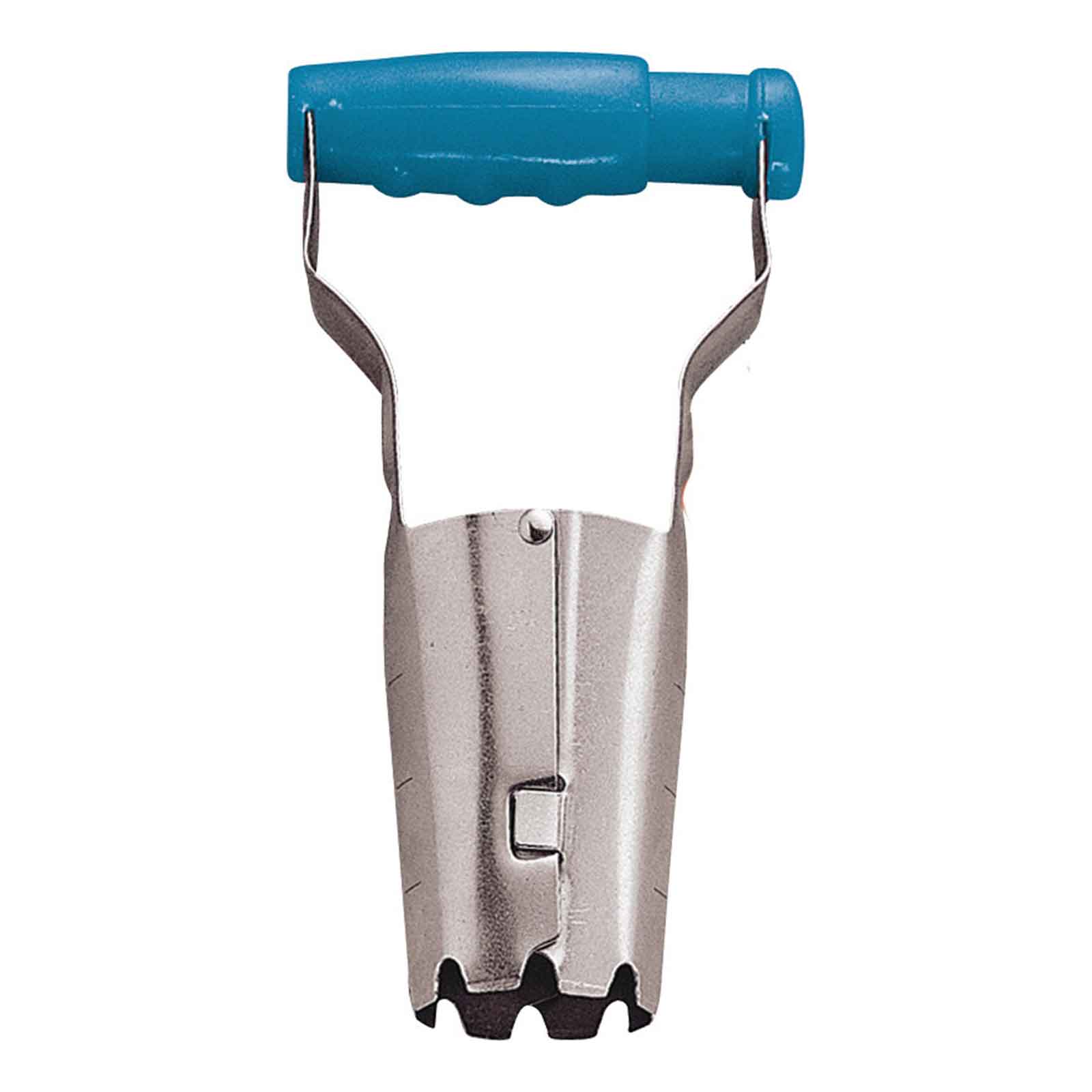 Bulb Planter with Release | Earl May